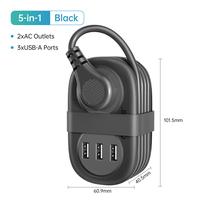 Jual Power Outlet Terbaik - Harga Murah Juli 2025 & Cicil 0%