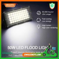Jual Lampu Badminton Terbaik - Harga Murah Juni 2024 & Cicil 0%