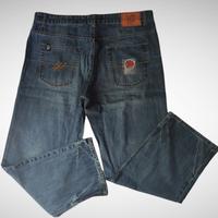 Jual Peter Says Denim Model & Desain Terbaru - Harga Juni 2024