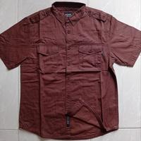 Jual Pdl Eiger Model & Desain Terbaru - Harga Mei 2024