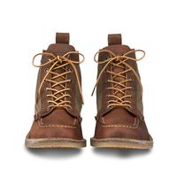 Jual Sepatu Red Wing Model & Desain Terbaru - Harga Mei 2024