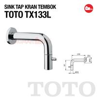 Jual Toto Tx133l Terbaik - Harga Murah Maret 2024 & Cicil 0%