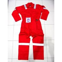Jual Red Wing Coverall Terbaik - Harga Murah Mei 2024 & Cicil 0%