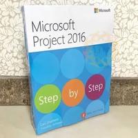 Jual Microsoft Project Terlengkap - Harga Murah Juni 2024
