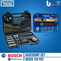 Jual Toolkit Set Terbaik - Harga Murah Februari 2025 & Cicil 0%