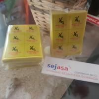 Jual Stiker Resiko Jatuh Terlengkap - Harga Murah Juni 2024