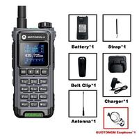 Jual Motorola Gp328 Terlengkap - Daftar Harga April 2024 & Cicilan 0%