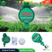 Jual Alat Penyiram Tanaman Otomatis Terbaik - Harga Murah Juni 2024 ...