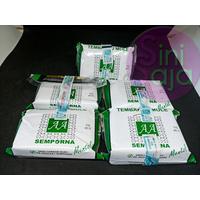 Jual Tembakau Mentol Terdekat - Harga Murah & Grosir Januari 2024