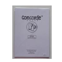 Jual Kertas Concorde A4 Murah & Terbaik - Harga Terbaru Mei 2025