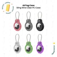 Jual Casing Pc Murah & Terbaik - Harga Terbaru Mei 2025