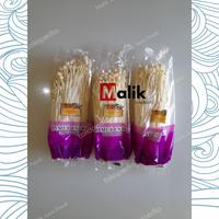 Jual Jamur Enoki Terdekat - Harga Murah & Grosir Maret 2025