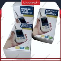 Jual Pulse Oximeter Bayi Murah - Harga Terbaru Juni 2024