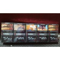 Jual Rokok Dunhill Hitam Terdekat - Harga Murah & Grosir Juni 2024