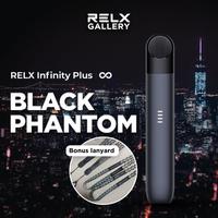 Jual Relx Phantom Device Murah - Harga Terbaru 2024