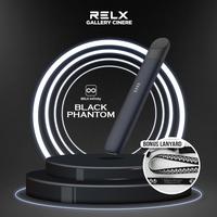 Jual Relx Phantom Device Murah - Harga Terbaru 2024
