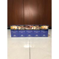 Jual Rokok Magnum Blue Terlengkap - Daftar Harga Juni 2024 & Cicilan 0%