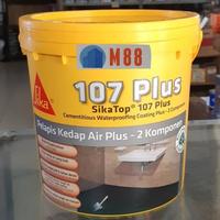 Jual Sika Waterproofing Terbaik - Harga Murah Maret 2025 & Cicil 0%