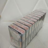 Jual Rokok Envio Kretek Terlengkap - Harga Murah Maret 2024