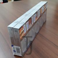 Jual Sampoerna Ultra Mild 16 Murah - Harga Terbaru 2024