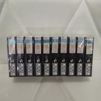 Jual Rokok Envio Kretek Terlengkap - Harga Murah Juni 2024