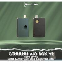 Jual Cthulhu Aio V2 Murah - Harga Terbaru 2024