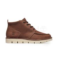 Jual Timberland Second Model & Desain Terbaru - Harga Juni 2024
