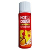 Jual Hotin Cream Terlengkap - Harga Murah Mei 2024