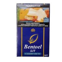 Jual Rokok Bentoel Terdekat - Harga Murah & Grosir Juni 2024