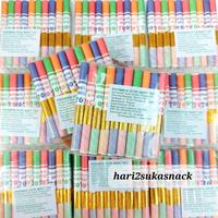 Jual Permen Rokok Terdekat - Harga Murah & Grosir Maret 2024