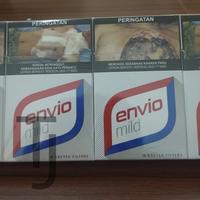 Jual Envio Mild Terdekat - Harga Murah & Grosir April 2024