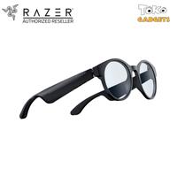 Jual Razer Anzu Murah - Harga Terbaru 2024