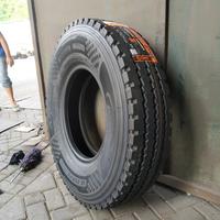 Jual Ban Truk 1000 Terlengkap - Harga Murah Februari 2025 & Cicil 0%