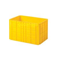 Jual Box Container Rabbit Terbaik - Harga Murah April 2024 & Cicil 0%