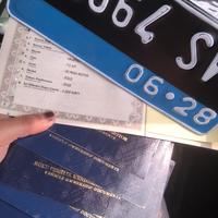 Jual Uwinfly T3s Pro Terlengkap - Harga Terbaru Maret 2024 & Cicilan 0%