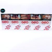 Jual Geo Mild Terdekat - Harga Murah & Grosir April 2024
