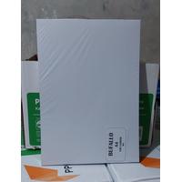 Jual Kertas Buffalo A4 Murah & Terbaik - Harga Terbaru Desember 2023