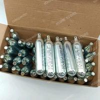 Jual Co2 Catridge Terlengkap & Terbaik - Harga Murah Maret 2024