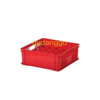 Jual Keranjang Rabbit Terbaik - Harga Murah Maret 2024 & Cicil 0%