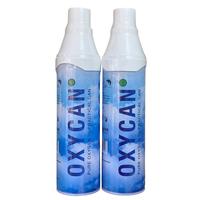 Oxycan Harga Termurah - Pilihan Terlengkap