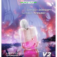 Jual Joiway Galaxy Glow In The Dark Terlengkap - Harga Murah Mei 2024