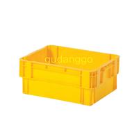 Jual Box Container Rabbit Terbaik - Harga Murah April 2024 & Cicil 0%