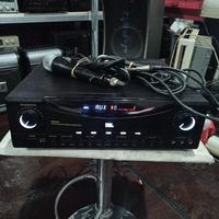 Jual Jbl Rma 220 Terlengkap - Daftar Harga Juni 2024 & Cicilan 0%