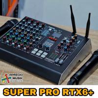 Jual Pro Rtx6 Murah - Harga Terbaru 2024