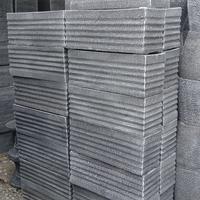 Jual Pot Batu Panjang Terbaik - Harga Murah April 2024 & Cicil 0%