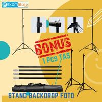 Jual Taff Studio Terbaru - Harga Murah Agustus 2025 & Cicil 0%