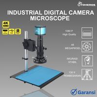 Jual Kamera Mikroskop Murah - Harga Terbaru April 2024