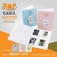 Jual Album Foto Terbaru - Harga Murah Januari 2025 & Cicil 0%