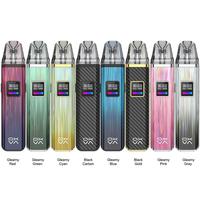 Pilihan Oxva Xlim Pro Terlengkap - Harga Murah Desember 2024