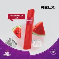 Jual Relx Pixel Disposable Murah - Harga Terbaru 2024